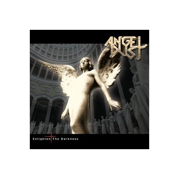 【発売日：2025年05月09日】ご注文後のキャンセル・返品は承れません。発売日:2025年05月09日/商品ID:6805770/ジャンル:ROCK/POP/フォーマット:CD/構成数:1/レーベル:Punishment 18/アーティス...