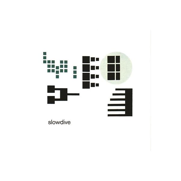 【発売日：2025年04月11日】ご注文後のキャンセル・返品は承れません。発売日:2025年04月11日/商品ID:6805771/ジャンル:ROCK/POP/フォーマット:CD/構成数:1/レーベル:Sony Music CG/アーティス...