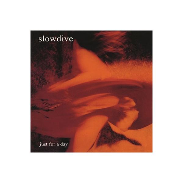 【発売日：2025年04月11日】ご注文後のキャンセル・返品は承れません。発売日:2025年04月11日/商品ID:6805780/ジャンル:ROCK/POP/フォーマット:CD/構成数:1/レーベル:Sony Music CG/アーティス...