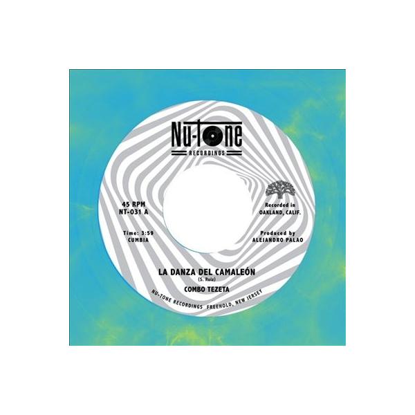 【発売日：2025年05月30日】ご注文後のキャンセル・返品は承れません。発売日:2025年05月30日/商品ID:6805793/ジャンル:WORLD/REGGAE/フォーマット:7inch Single/構成数:1/レーベル:Nu-To...