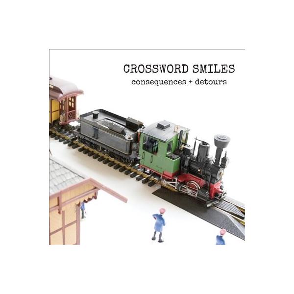 【発売日：2025年05月23日】ご注文後のキャンセル・返品は承れません。発売日:2025年05月23日/商品ID:6805794/ジャンル:ROCK/POP/フォーマット:CD/構成数:1/レーベル:Big Stir Records/アー...