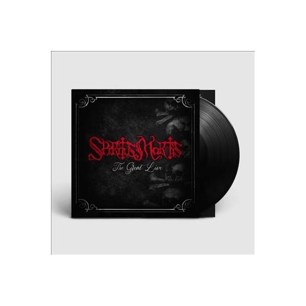 【発売日：2025年05月23日】ご注文後のキャンセル・返品は承れません。発売日:2025年05月23日/商品ID:6805799/ジャンル:ROCK/POP/フォーマット:LP/構成数:1/レーベル:Svart/アーティスト:Spirit...