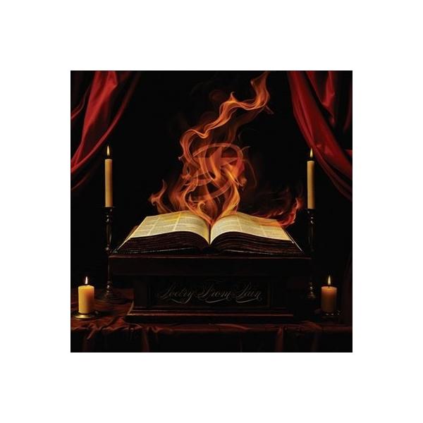 【発売日：2025年05月30日】ご注文後のキャンセル・返品は承れません。発売日:2025年05月30日/商品ID:6805812/ジャンル:ROCK/POP/フォーマット:LP/構成数:1/レーベル:Blue Grape/アーティスト:G...