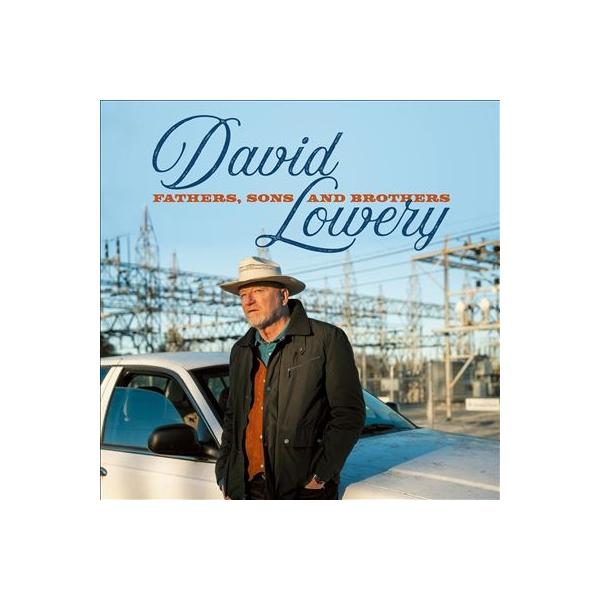 【発売日：2025年05月30日】ご注文後のキャンセル・返品は承れません。発売日:2025年05月30日/商品ID:6805816/ジャンル:ROCK/POP/フォーマット:CD/構成数:2/レーベル:Cooking Vinyl/アーティス...