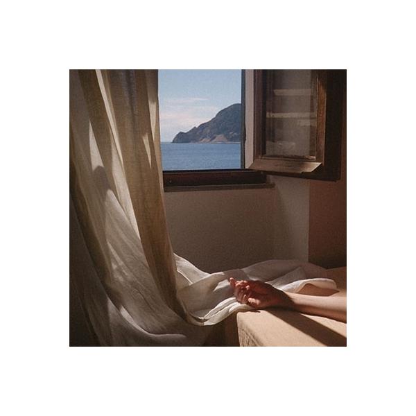 【発売日：2025年06月13日】ご注文後のキャンセル・返品は承れません。発売日:2025年06月13日/商品ID:6806253/ジャンル:JAZZ/フォーマット:LP/構成数:1/レーベル:Western Vinyl/アーティスト:Go...