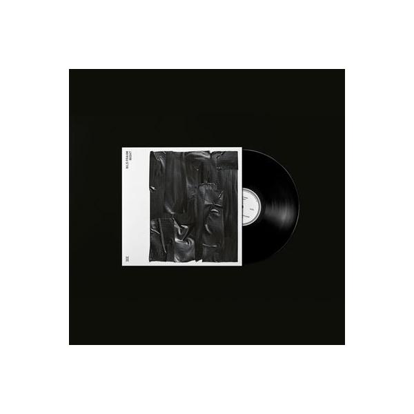 【発売日：2025年05月30日】ご注文後のキャンセル・返品は承れません。発売日:2025年05月30日/商品ID:6806256/ジャンル:JAZZ/フォーマット:LP/構成数:1/レーベル:Leiter/アーティスト:Nils Frah...