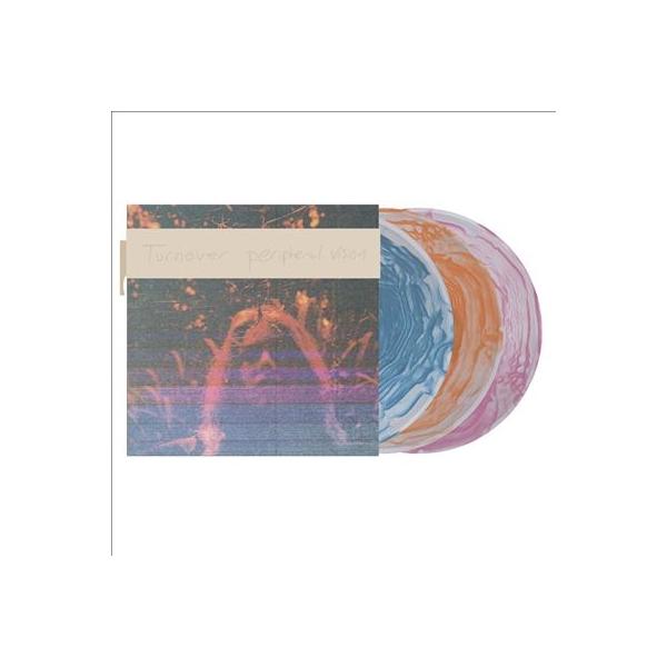 【発売日：2025年08月15日】ご注文後のキャンセル・返品は承れません。発売日:2025年08月15日/商品ID:6806282/ジャンル:ROCK/POP/フォーマット:LP/構成数:3/レーベル:Run For Cover Recor...