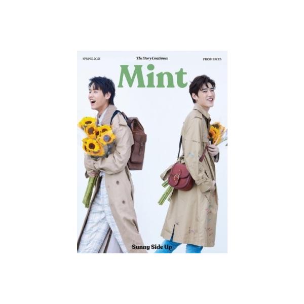 【発売日：2025年04月18日】ご注文後のキャンセル・返品は承れません。OLS60※こちらはアウトレットセール商品となります。商品にダメージがある場合がございますが、商品不良による交換、返品はできかねますので予めご了承ください。発売日:2...