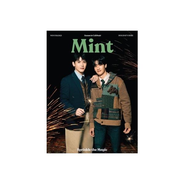 【発売日：2025年04月18日】ご注文後のキャンセル・返品は承れません。OLS50※こちらはアウトレットセール商品となります。商品にダメージがある場合がございますが、商品不良による交換、返品はできかねますので予めご了承ください。発売日:2...