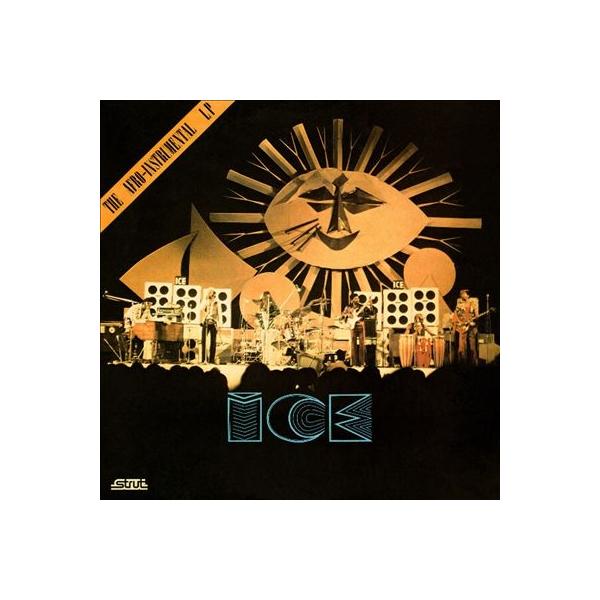 【発売日：2025年05月02日】ご注文後のキャンセル・返品は承れません。発売日:2025年05月02日/商品ID:6806456/ジャンル:WORLD/REGGAE/フォーマット:LP/構成数:1/レーベル:Strut/アーティスト:Th...