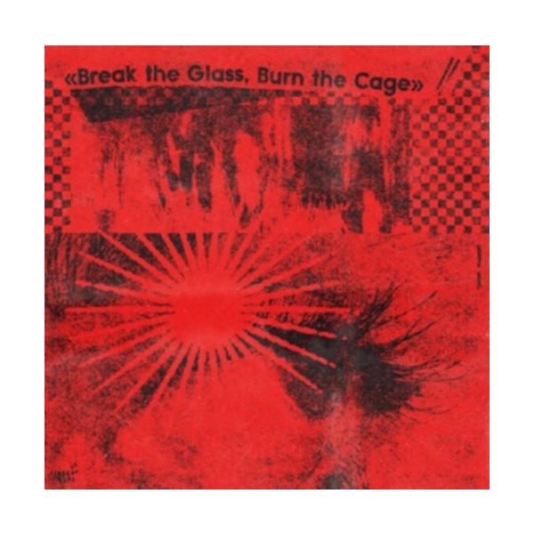 【発売日：2025年05月16日】ご注文後のキャンセル・返品は承れません。発売日:2025年05月16日/商品ID:6806468/ジャンル:ROCK/POP/フォーマット:CD/構成数:1/レーベル:Pavilion Records/タイ...