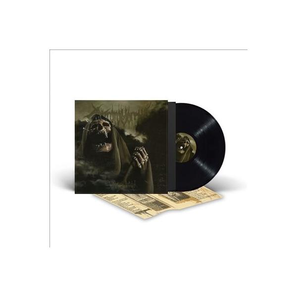 【発売日：2025年06月06日】ご注文後のキャンセル・返品は承れません。発売日:2025年06月06日/商品ID:6806484/ジャンル:ROCK/POP/フォーマット:LP/構成数:1/レーベル:Testimony Records/ア...