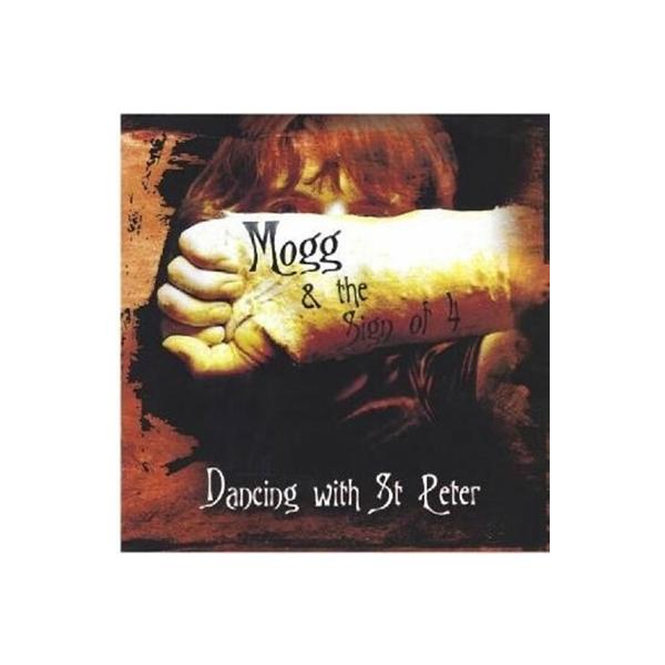 【発売日：2025年06月06日】ご注文後のキャンセル・返品は承れません。発売日:2025年06月06日/商品ID:6806485/ジャンル:ROCK/POP/フォーマット:CD/構成数:1/レーベル:Repertoire/アーティスト:M...