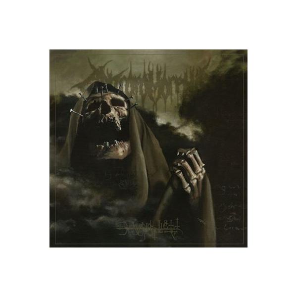 【発売日：2025年05月16日】ご注文後のキャンセル・返品は承れません。発売日:2025年05月16日/商品ID:6806489/ジャンル:ROCK/POP/フォーマット:CD/構成数:1/レーベル:Testimony Records/ア...