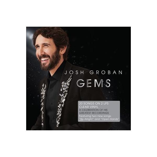 【発売日：2025年06月13日】ご注文後のキャンセル・返品は承れません。発売日:2025年06月13日/商品ID:6806498/ジャンル:CLASSICAL/フォーマット:LP/構成数:2/レーベル:Warner Records/アーテ...