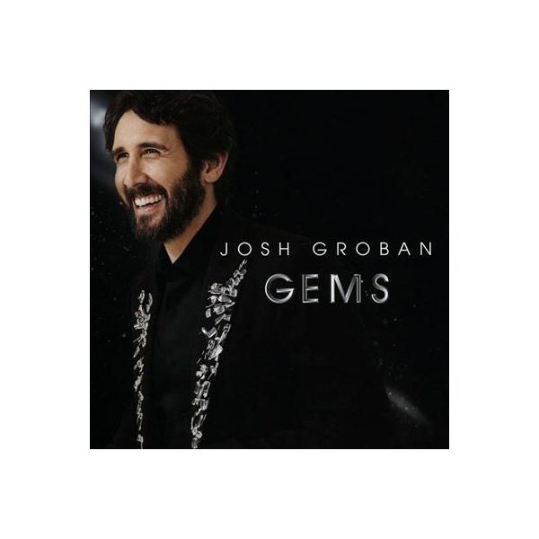 【発売日：2025年05月02日】ご注文後のキャンセル・返品は承れません。発売日:2025年05月02日/商品ID:6806504/ジャンル:CLASSICAL/フォーマット:CD/構成数:1/レーベル:Warner Records/アーテ...