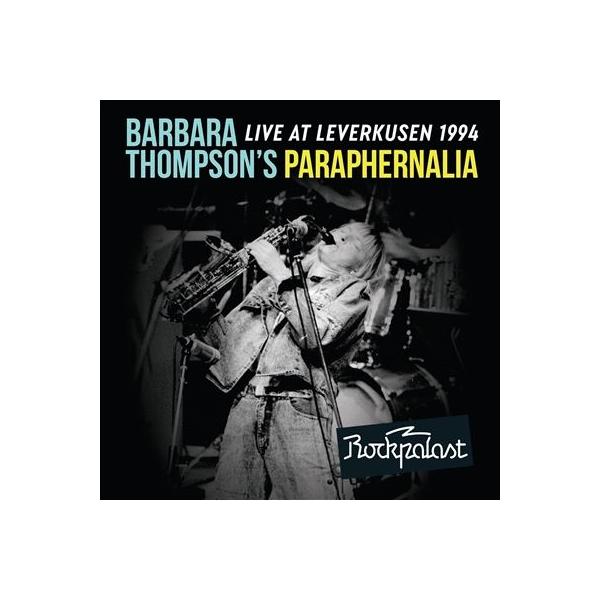 【発売日：2025年04月25日】ご注文後のキャンセル・返品は承れません。発売日:2025年04月25日/商品ID:6806516/ジャンル:JAZZ/フォーマット:CD/構成数:2/レーベル:Repertoire/アーティスト:Barba...