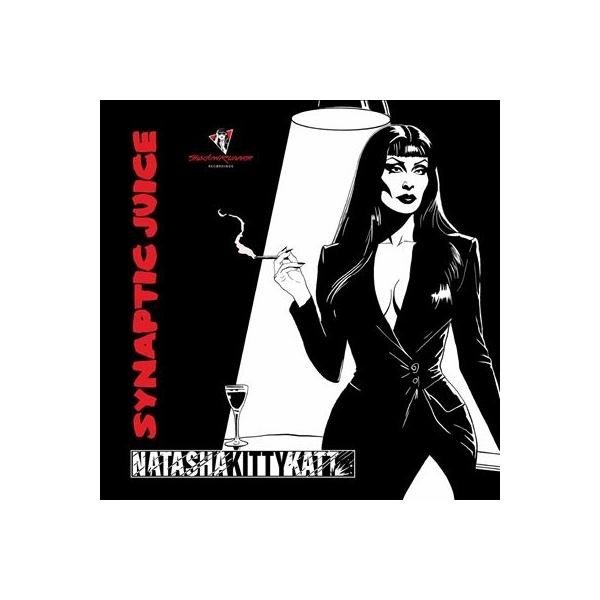 【発売日：2025年04月11日】ご注文後のキャンセル・返品は承れません。発売日:2025年04月11日/商品ID:6806542/ジャンル:SOUL/CLUB/RAP/フォーマット:LP/構成数:1/レーベル:Shadowrunner R...