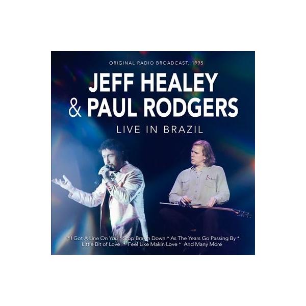 【発売日：2025年05月23日】ご注文後のキャンセル・返品は承れません。発売日:2025年05月23日/商品ID:6806635/ジャンル:ROCK/POP/フォーマット:CD/構成数:1/レーベル:Rocking Bear/アーティスト...