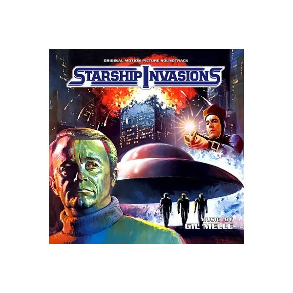 【発売日：2025年04月08日】ご注文後のキャンセル・返品は承れません。発売日:2025年04月08日/商品ID:6806997/ジャンル:サウンドトラック/フォーマット:CD/構成数:1/レーベル:Dragon's Domain Rec...