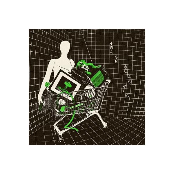 【発売日：2025年06月06日】ご注文後のキャンセル・返品は承れません。発売日:2025年06月06日/商品ID:6807150/ジャンル:ROCK/POP/フォーマット:CD/構成数:1/レーベル:Ras / Greenway/アーティ...