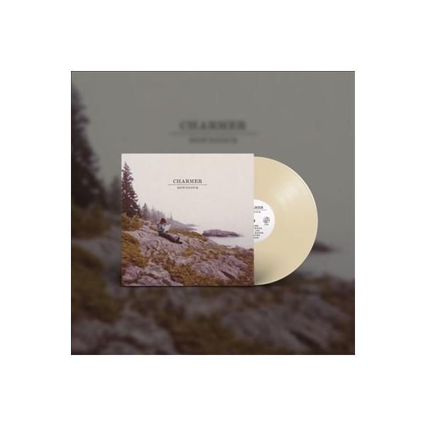 【発売日：2025年05月23日】ご注文後のキャンセル・返品は承れません。発売日:2025年05月23日/商品ID:6807159/ジャンル:ROCK/POP/フォーマット:LP/構成数:1/レーベル:Counter Intuitive R...