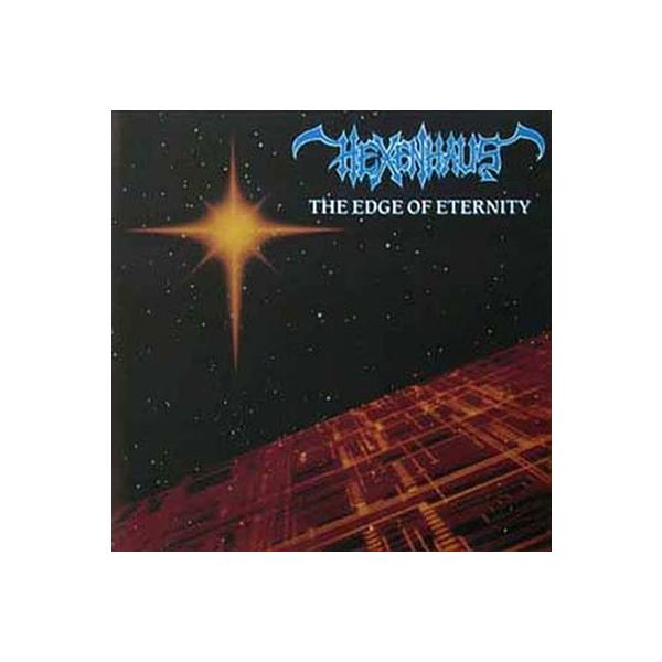 【発売日：2025年05月30日】ご注文後のキャンセル・返品は承れません。発売日:2025年05月30日/商品ID:6807167/ジャンル:ROCK/POP/フォーマット:CD/構成数:1/レーベル:Roar! Rock Of Angel...