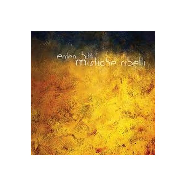 【発売日：2025年07月03日】ご注文後のキャンセル・返品は承れません。発売日:2025年07月03日/商品ID:6807192/ジャンル:WORLD/REGGAE/フォーマット:CD/構成数:1/レーベル:Lizard/アーティスト:E...