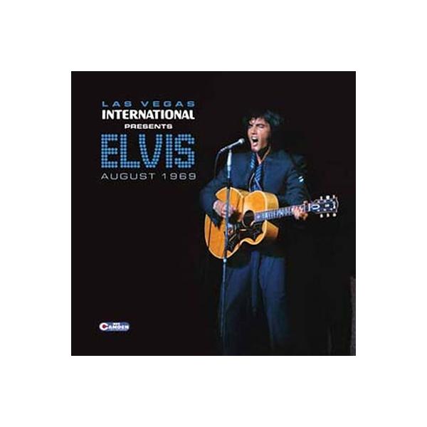 【発売日：2025年04月25日】ご注文後のキャンセル・返品は承れません。発売日:2025年04月25日/商品ID:6807195/ジャンル:ROCK/POP/フォーマット:CD/構成数:1/レーベル:Memphis Recording/ア...