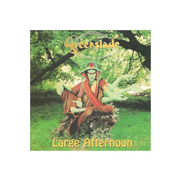 【発売日：2025年05月30日】ご注文後のキャンセル・返品は承れません。発売日:2025年05月30日/商品ID:6807200/ジャンル:ROCK/POP/フォーマット:CD/構成数:2/レーベル:Esoteric/アーティスト:Gre...