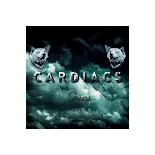 【発売日：2025年05月09日】ご注文後のキャンセル・返品は承れません。発売日:2025年05月09日/商品ID:6807204/ジャンル:ROCK/POP/フォーマット:CD/構成数:1/レーベル:The Alphabet Busine...