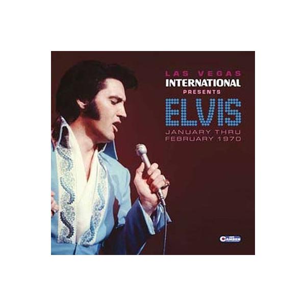 【発売日：2025年04月25日】ご注文後のキャンセル・返品は承れません。発売日:2025年04月25日/商品ID:6807214/ジャンル:ROCK/POP/フォーマット:CD/構成数:2/レーベル:Memphis Recording/ア...