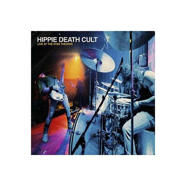 【発売日：2025年05月09日】ご注文後のキャンセル・返品は承れません。発売日:2025年05月09日/商品ID:6807231/ジャンル:ROCK/POP/フォーマット:CD/構成数:1/レーベル:Heavy Psych Sounds/...