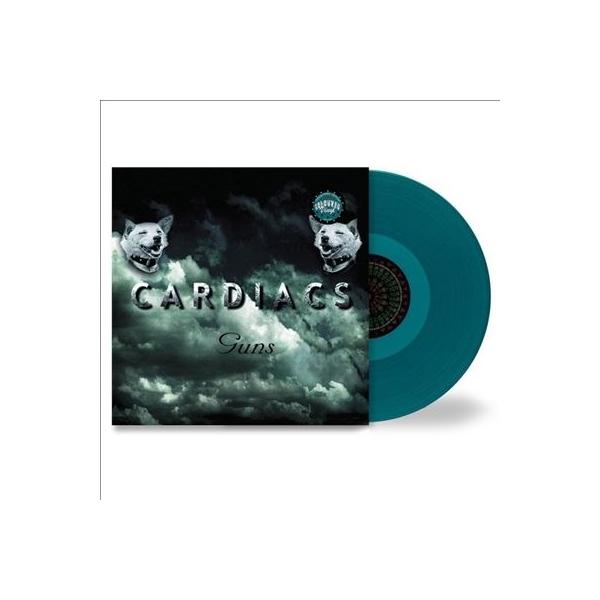 【発売日：2025年05月09日】ご注文後のキャンセル・返品は承れません。発売日:2025年05月09日/商品ID:6807237/ジャンル:ROCK/POP/フォーマット:LP/構成数:1/レーベル:The Alphabet Busine...