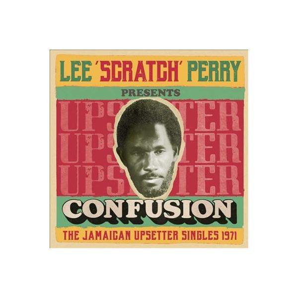 【発売日：2025年05月16日】ご注文後のキャンセル・返品は承れません。発売日:2025年05月16日/商品ID:6807249/ジャンル:WORLD/REGGAE/フォーマット:CD/構成数:2/レーベル:Dr Bird/タイトル:Le...