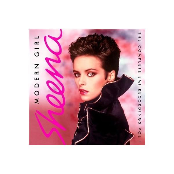 【発売日：2025年05月30日】ご注文後のキャンセル・返品は承れません。発売日:2025年05月30日/商品ID:6807259/ジャンル:ROCK/POP/フォーマット:CD/構成数:5/レーベル:Cherry Pop/アーティスト:S...