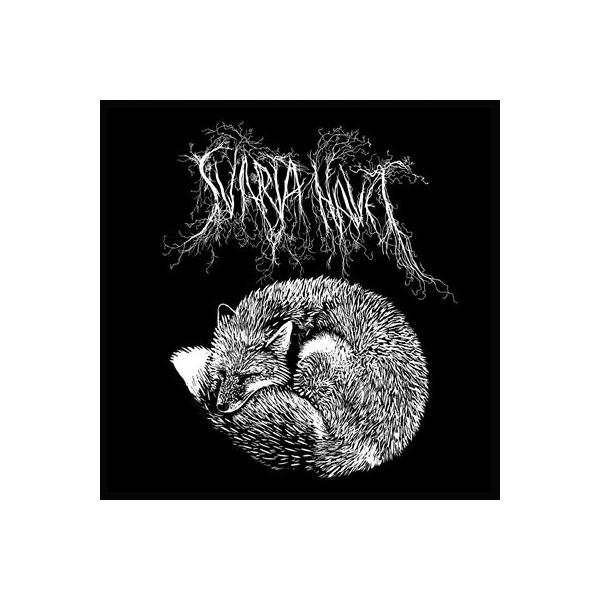 【発売日：2025年05月09日】ご注文後のキャンセル・返品は承れません。発売日:2025年05月09日/商品ID:6807266/ジャンル:ROCK/POP/フォーマット:CD/構成数:1/レーベル:Prosthetic Records/...