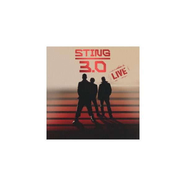 【発売日：2025年04月25日】ご注文後のキャンセル・返品は承れません。発売日:2025年04月25日/商品ID:6807305/ジャンル:ROCK/POP/フォーマット:SHM-CD/構成数:2/レーベル:ユニバーサルミュージック/アー...