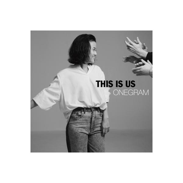 【発売日：2025年06月04日】ご注文後のキャンセル・返品は承れません。発売日:2025年06月04日/商品ID:6807314/ジャンル:J-POP/フォーマット:LP/構成数:1/レーベル:Flower Records/アーティスト:...