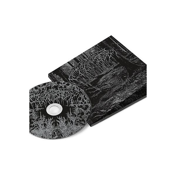 【発売日：2025年05月09日】ご注文後のキャンセル・返品は承れません。発売日:2025年05月09日/商品ID:6807354/ジャンル:ROCK/POP/フォーマット:CD/構成数:1/レーベル:Relapse Records/アーテ...