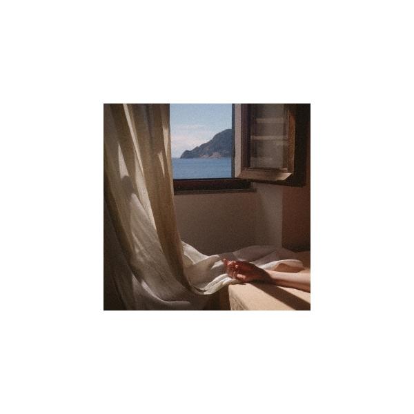 【発売日：2025年06月13日】ご注文後のキャンセル・返品は承れません。発売日:2025年06月13日/商品ID:6807357/ジャンル:JAZZ/フォーマット:CD/構成数:1/レーベル:Western Vinyl/アーティスト:Go...