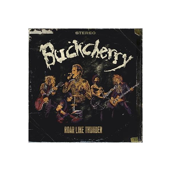 【発売日：2025年06月13日】ご注文後のキャンセル・返品は承れません。発売日:2025年06月13日/商品ID:6807358/ジャンル:ROCK/POP/フォーマット:CD/構成数:1/レーベル:Round Hill Records/...