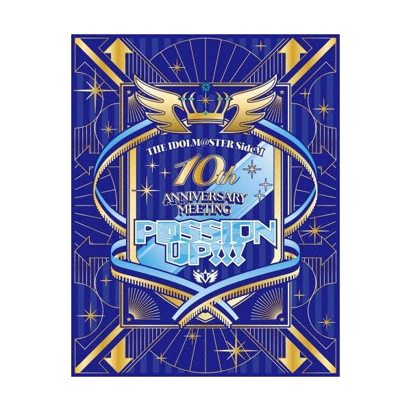 【発売日：2025年12月03日】ご注文後のキャンセル・返品は承れません。発売日:2025年12月03日/商品ID:6807362/ジャンル:アニメ/キッズ (V)/フォーマット:Blu-ray Disc/構成数:4/レーベル:バンダイナム...