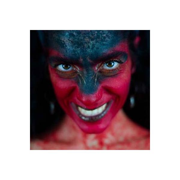 【発売日：2025年04月04日】ご注文後のキャンセル・返品は承れません。発売日:2025年04月04日/商品ID:6807416/ジャンル:ROCK/POP/フォーマット:CD/構成数:1/レーベル:Subsound/アーティスト:Dal...