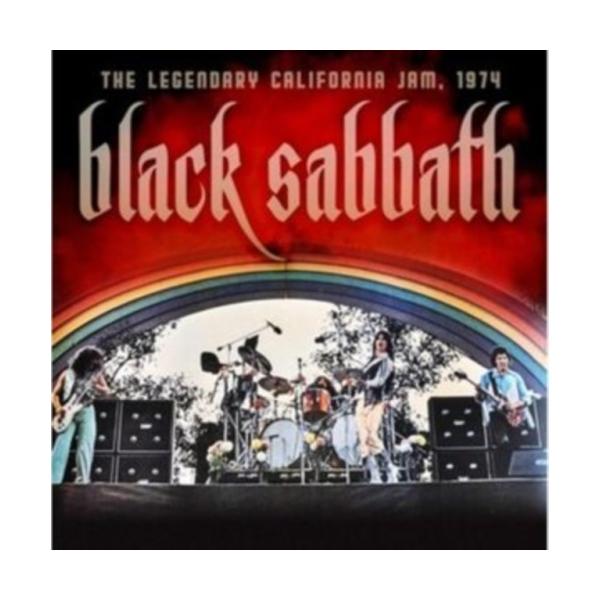 【発売日：2025年04月11日】ご注文後のキャンセル・返品は承れません。発売日:2025年04月11日/商品ID:6807420/ジャンル:ROCK/POP/フォーマット:CD/構成数:1/レーベル:Homespun/アーティスト:Bla...