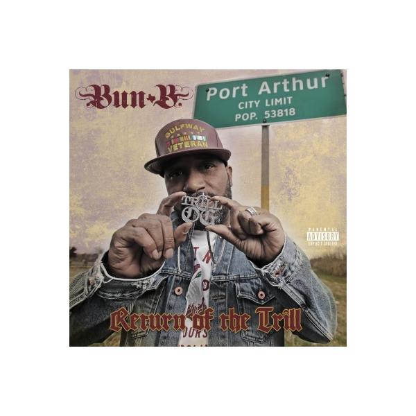 【発売日：2025年04月12日】ご注文後のキャンセル・返品は承れません。発売日:2025年04月12日/商品ID:6807771/ジャンル:SOUL/CLUB/RAP/フォーマット:LP/構成数:2/レーベル:II Trill Enter...