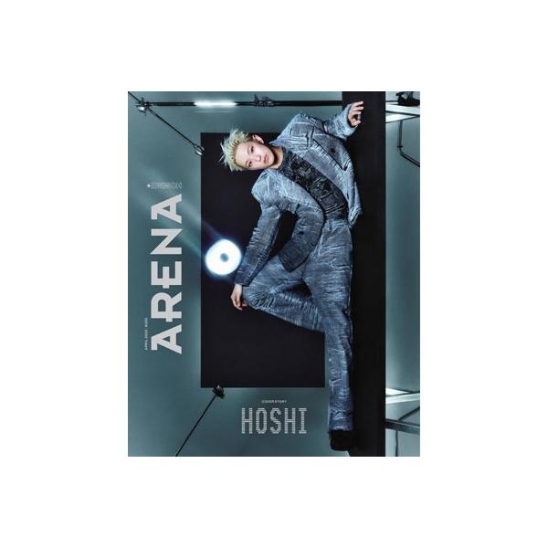 【発売日：2025年04月18日】ご注文後のキャンセル・返品は承れません。OLS50※こちらはアウトレットセール商品となります。商品にダメージがある場合がございますが、商品不良による交換、返品はできかねますので予めご了承ください。発売日:2...