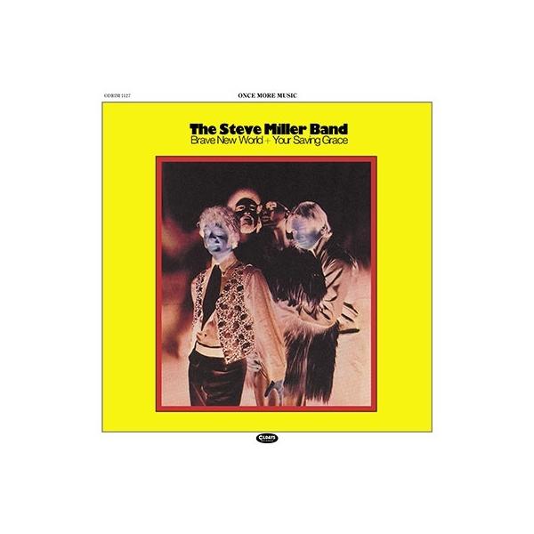 【発売日：2025年04月25日】ご注文後のキャンセル・返品は承れません。発売日:2025年04月25日/商品ID:6807835/ジャンル:ROCK/POP/フォーマット:CD/構成数:1/レーベル:オールデイズ・レコード/アーティスト:...