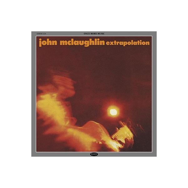 【発売日：2025年04月25日】ご注文後のキャンセル・返品は承れません。発売日:2025年04月25日/商品ID:6807836/ジャンル:JAZZ/フォーマット:CD/構成数:1/レーベル:オールデイズ・レコード/アーティスト:John...