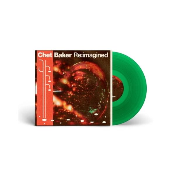 【発売日：2025年04月11日】ご注文後のキャンセル・返品は承れません。発売日:2025年04月11日/商品ID:6807878/ジャンル:JAZZ/フォーマット:LP/構成数:1/レーベル:Blue Note / Capitol/タイト...